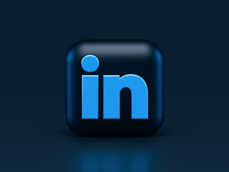 Da li se isplati platiti za LinkedIn premium plan?
